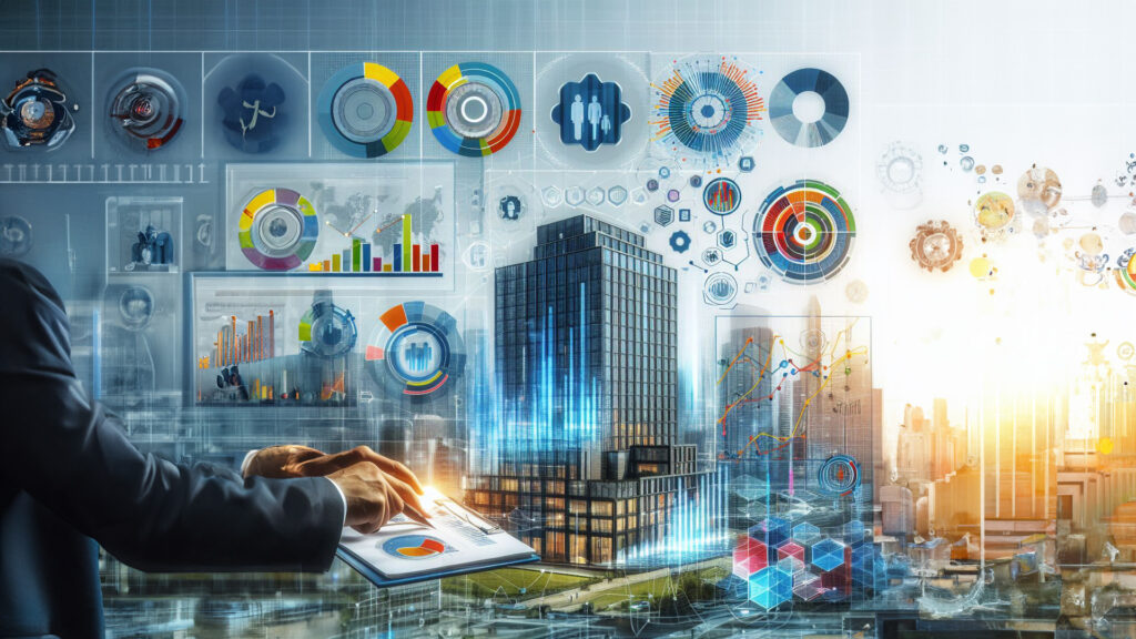 What Does Omnichannel Analytics Platform Do? - ElintOm